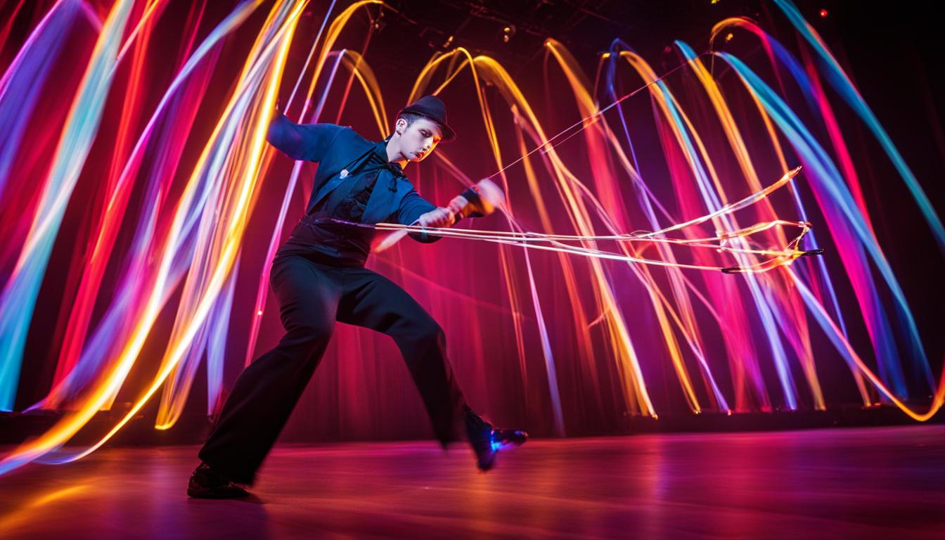 Diabolo 4: Tipps für fortgeschrittenes Spiel und Performances